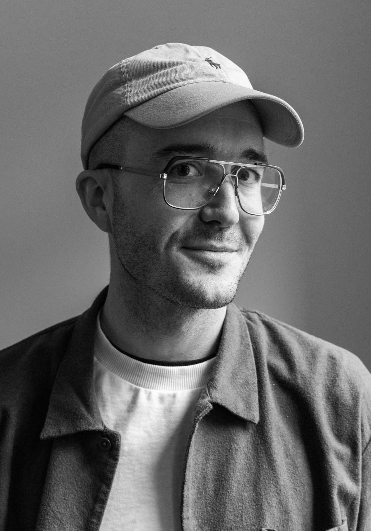 The Rest – a song and a story about it. The best music newsletter.